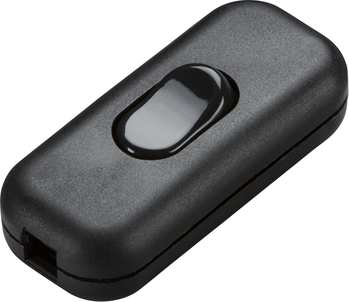 Inline Switches – Needs Electrical Ltd