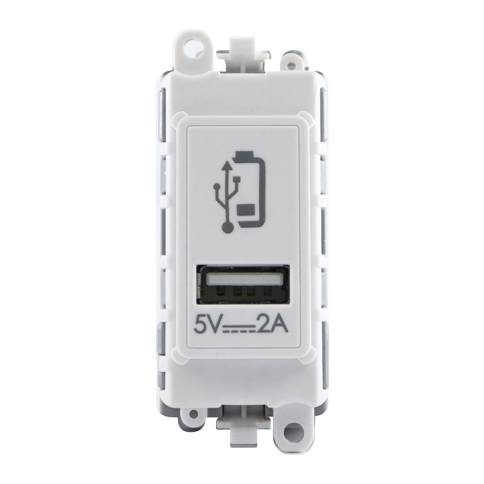 Click Grid Pro Modules – Needs Electrical Ltd