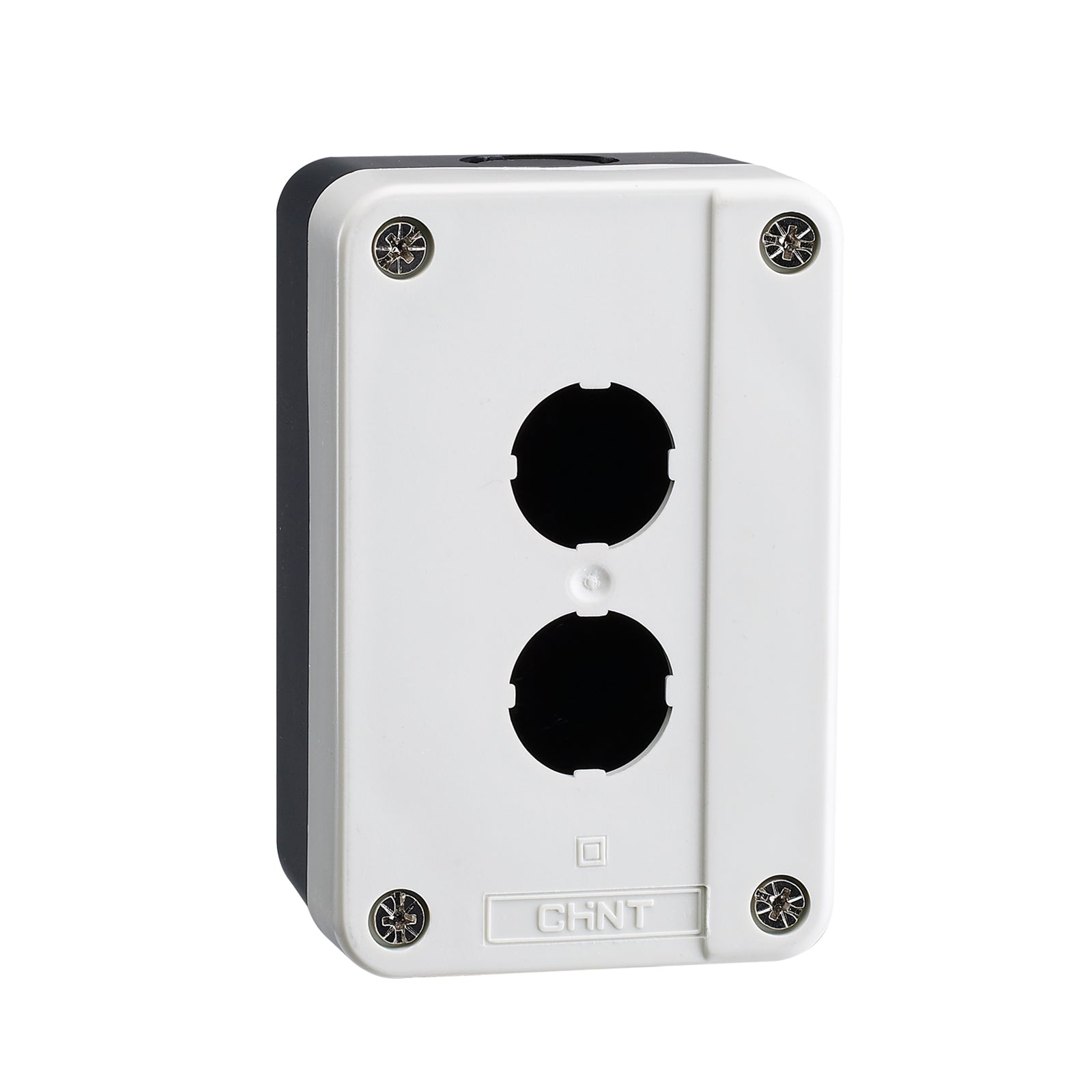 Button Enclosures – Needs Electrical Ltd