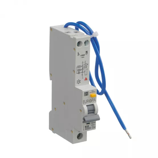 Distribution Boards – Needs Electrical Ltd Distribution Boards – Needs Electrical Ltd