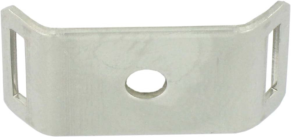 Fire Compliant Stainless Steel Cable Tie Bases – Needs Electrical Ltd