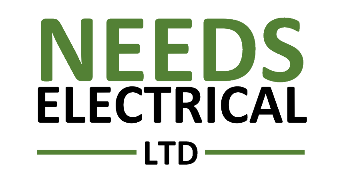 Needs Electrical Ltd